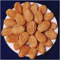 Gifts :: Sweets :: Madatha Kaja 1Kg