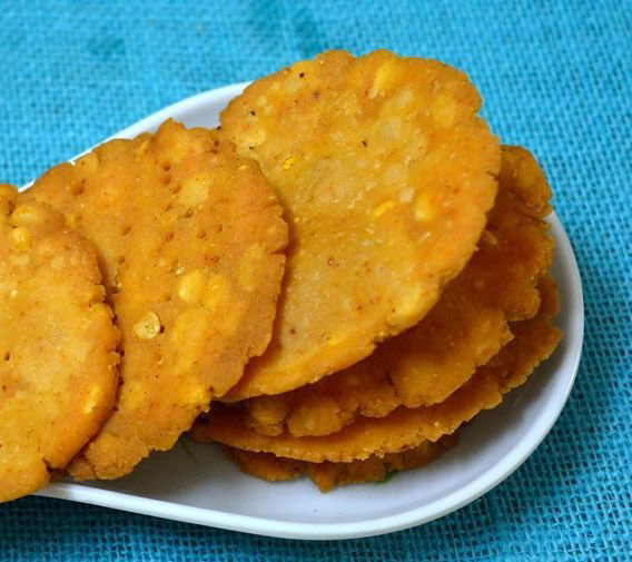 Gifts :: Hot Items :: Chekkalu